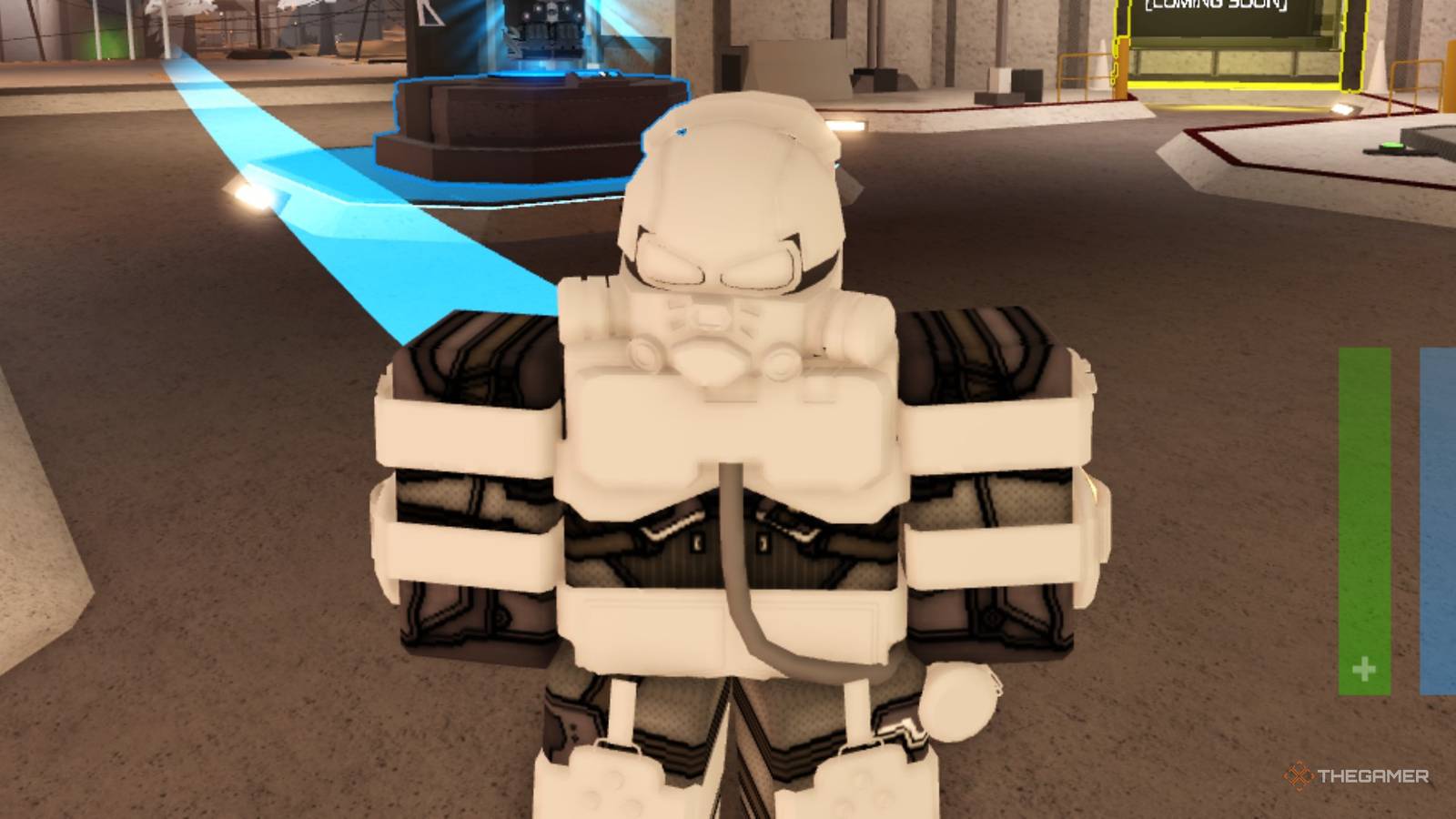 Battle Divers Codes - Roblox