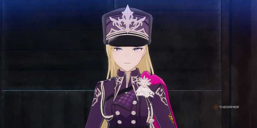 Best Gifts And Hangouts For Kai In Rune Factory: Guardians Of Azuma