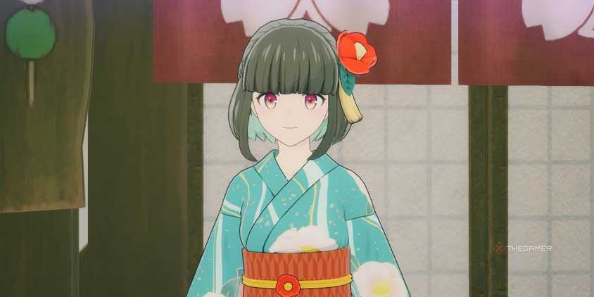 How To Unlock Fishing And Find All Fish In Rune Factory: Guardians Of Azuma