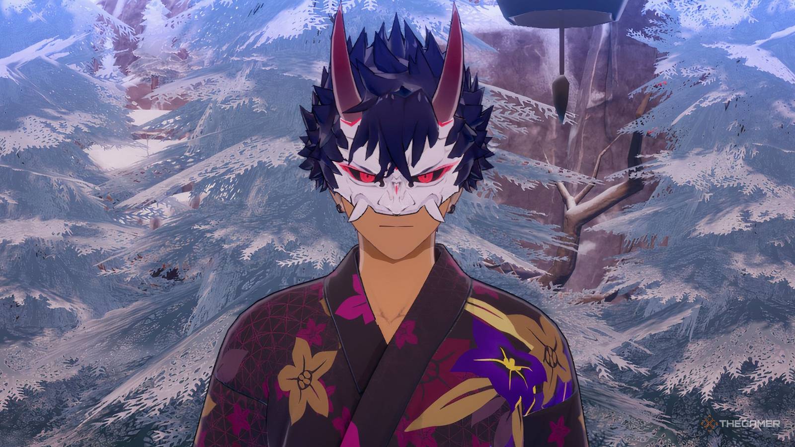 Best Gifts And Hangouts For Kai In Rune Factory: Guardians Of Azuma