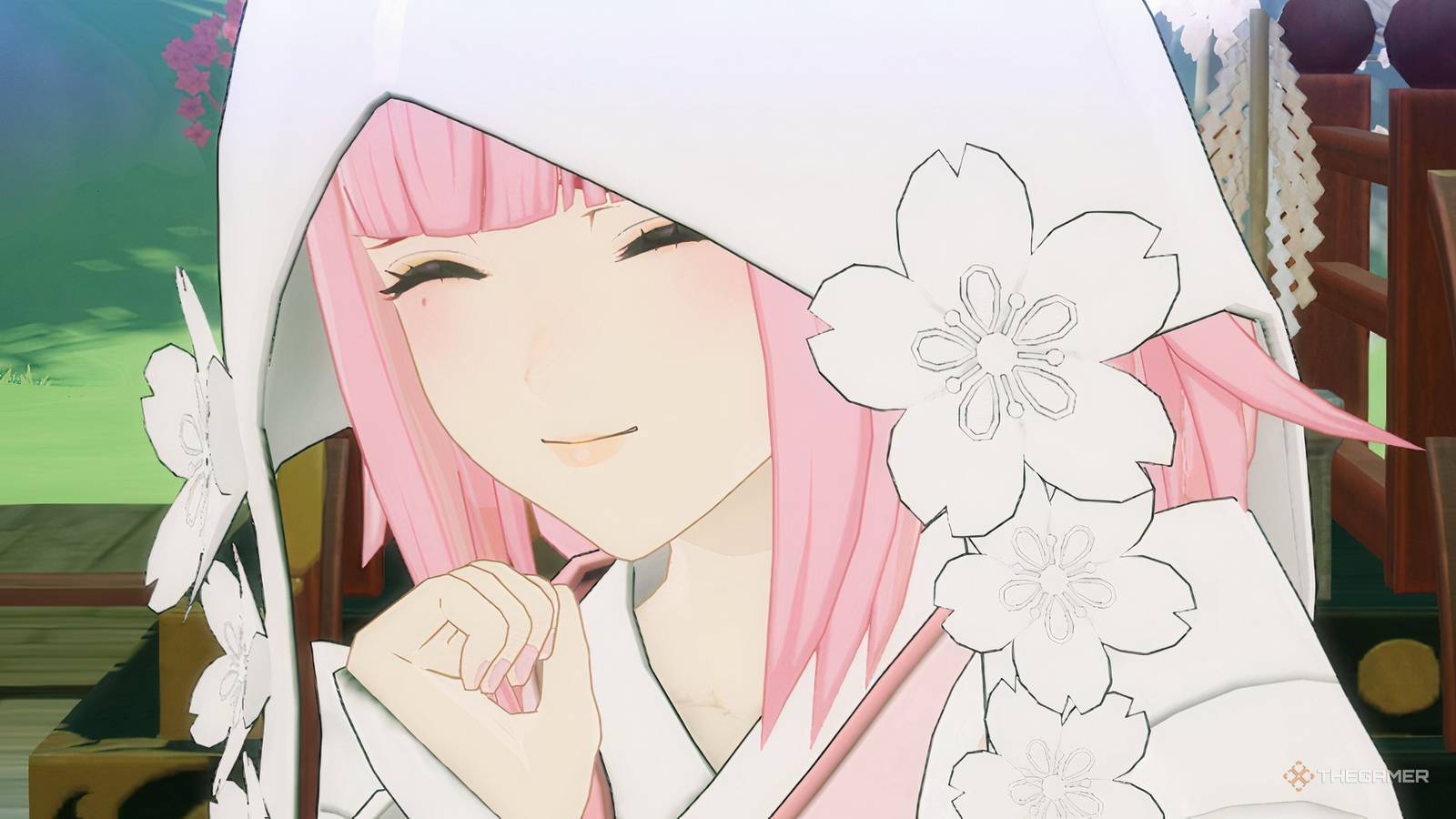 Best Gifts And Hangouts For Ulalaka In Rune Factory: Guardians Of Azuma