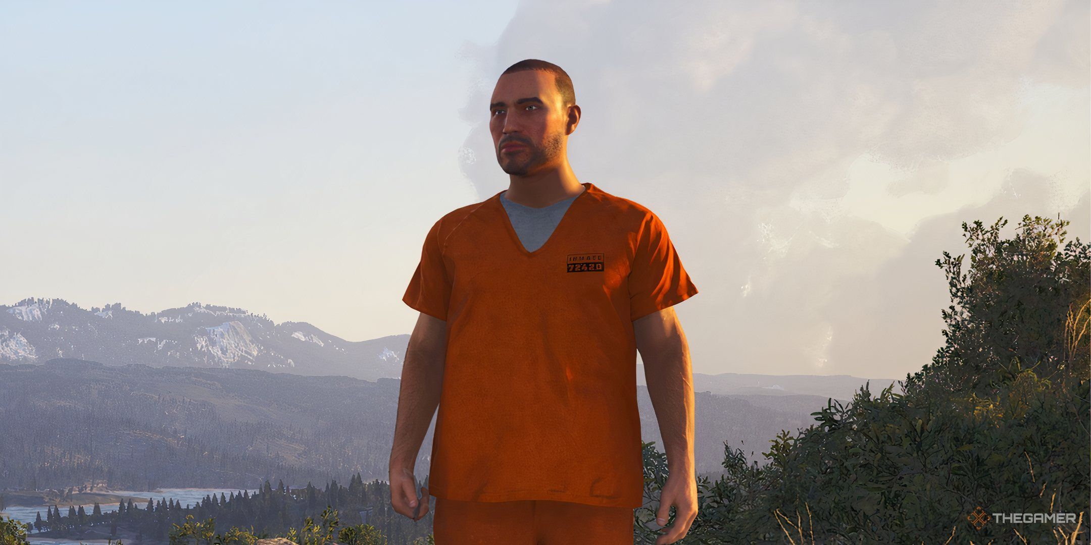 Which Mushrooms Can You Eat In Scum?