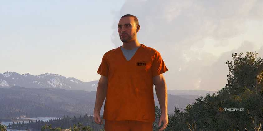 Which Mushrooms Can You Eat In Scum?