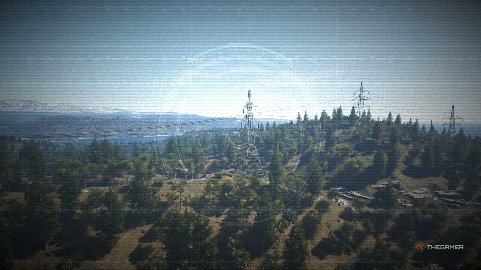 Things We Wish We Knew Before Playing Scum