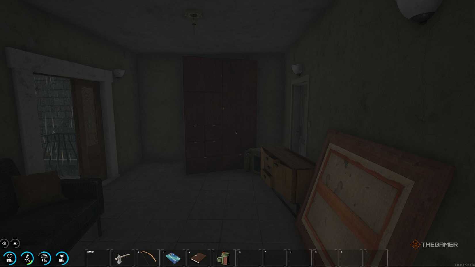Things We Wish We Knew Before Playing Scum