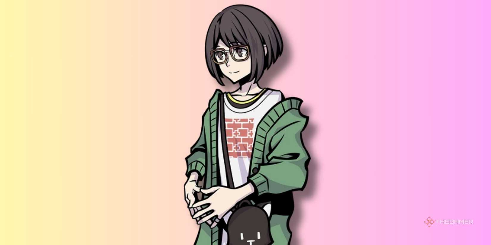 These Video Game Heroes Would Definitely Be LGBTQ+ Allies This Pride Month