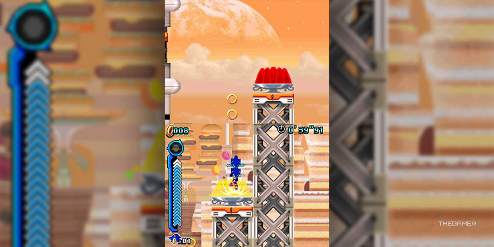 Best Handheld Ports That Are As Good As The Original Versions