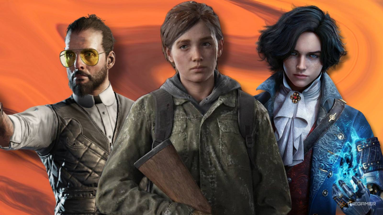 These Are The Most Emotionally Devastating And Thought Provoking Video ...