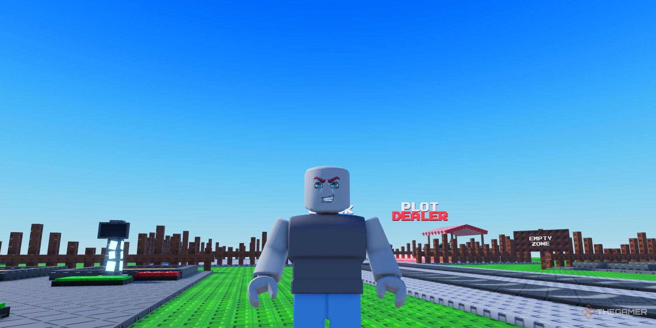 Clash Royale But Roblox Codes - Roblox