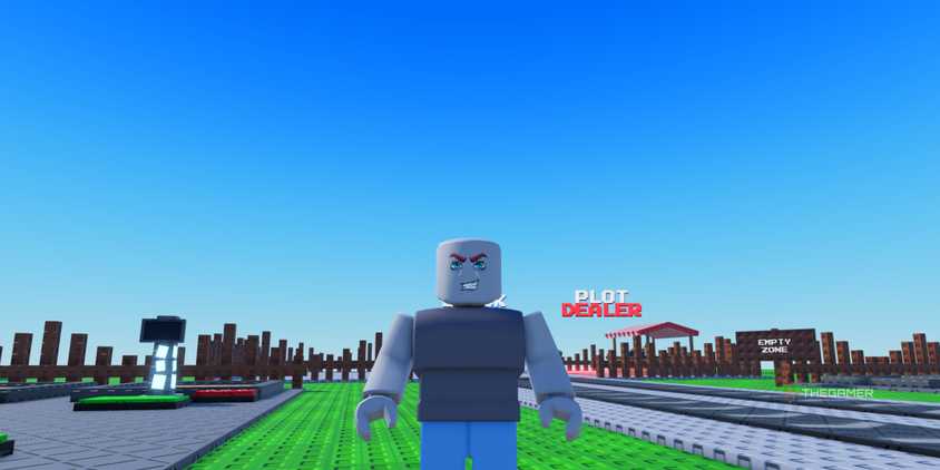 Tennis Zero Codes - Roblox