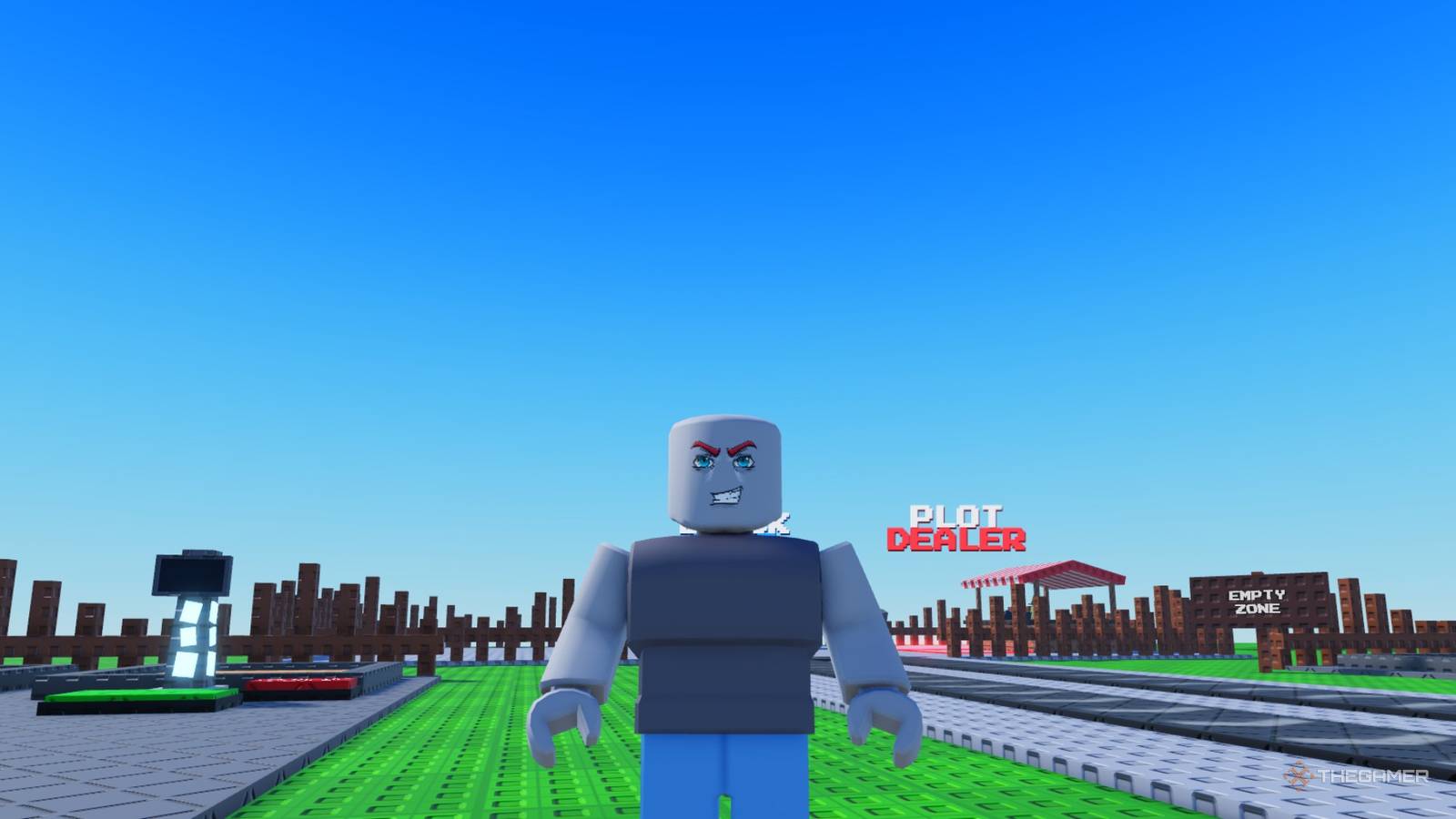 Stack The Blocks Codes - Roblox