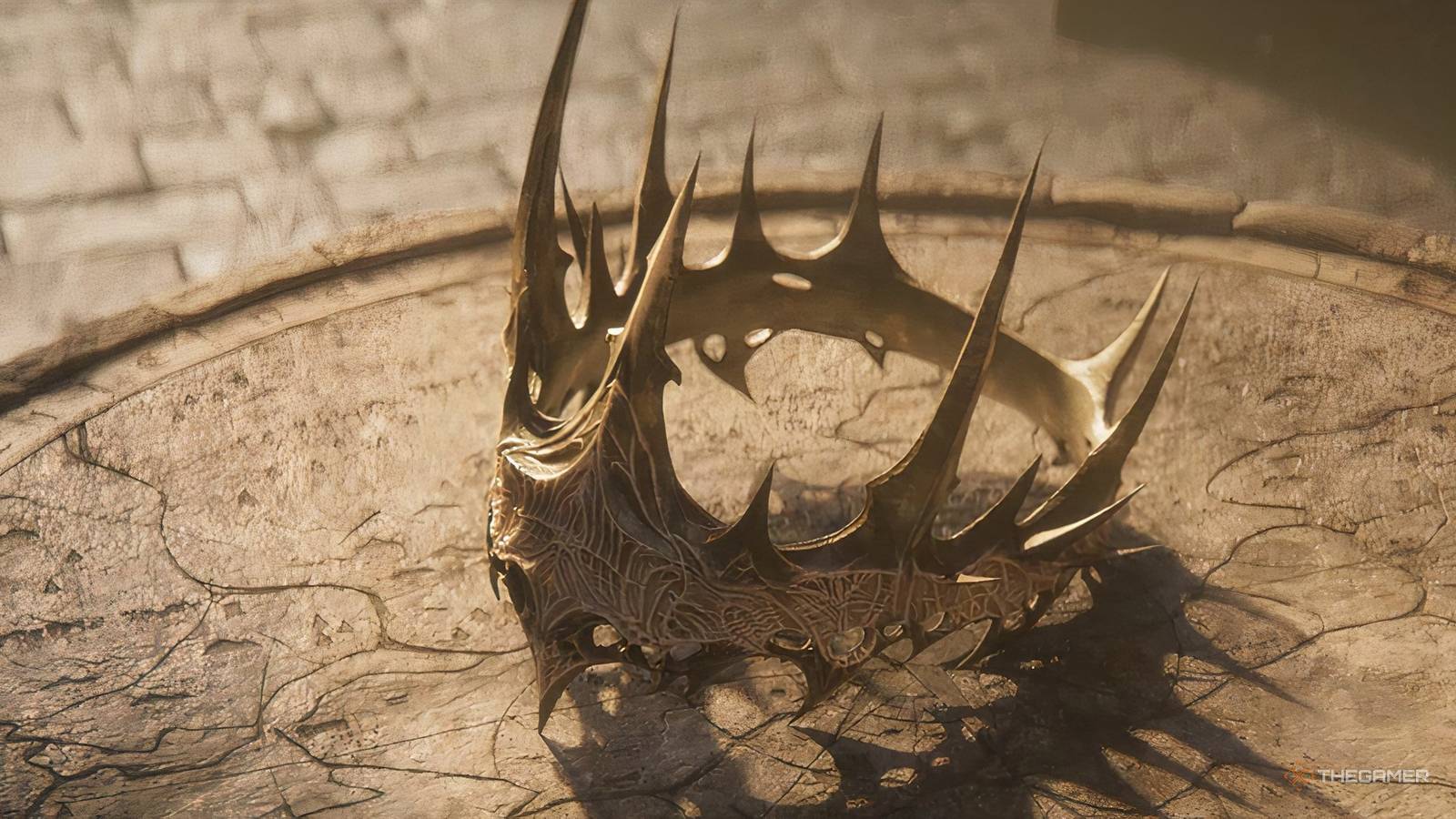 How To Get All Trophies And Achievements In Tainted Grail: The Fall Of ...