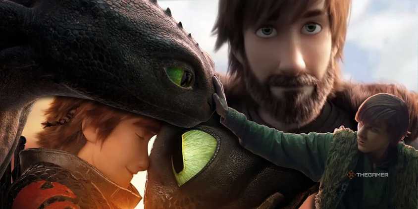 Best KPop Idol Groups Similar To KPop Demon Hunters' Huntrix And Saja Boys