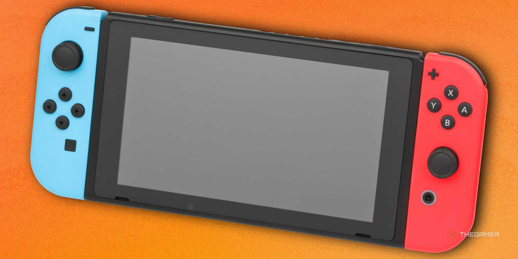 The Switch 2 Is Out, So Why Are Switch 1 Prices Rising?