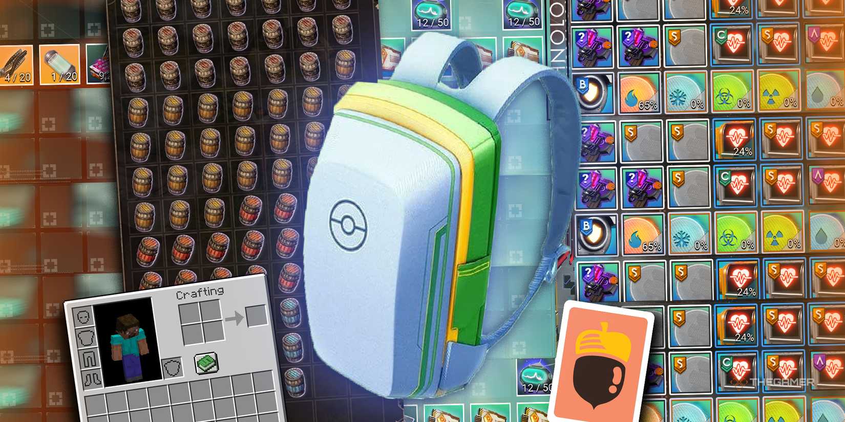 I Spent $125 On Pokemon Go Fest And Didn’t Even Get A Gold Bottle Cap