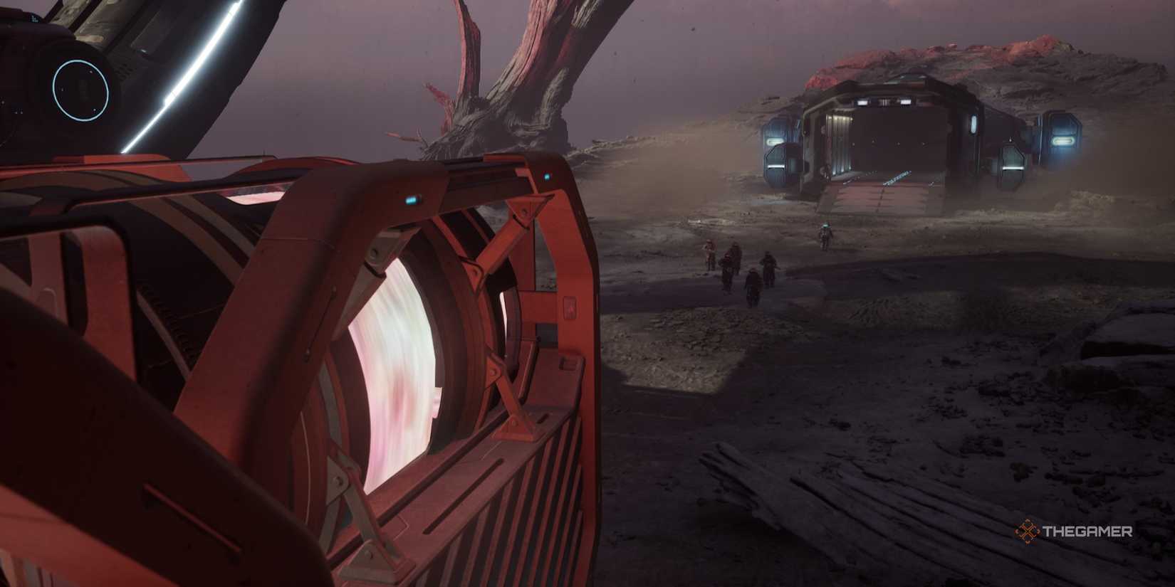 How To Unlock Every Achievement/Trophy In The Alters