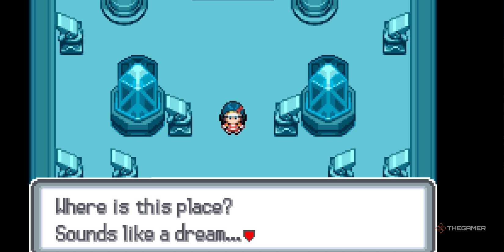 Best Pokemon ROM Hacks That Completely Reinvent The Classic Formula