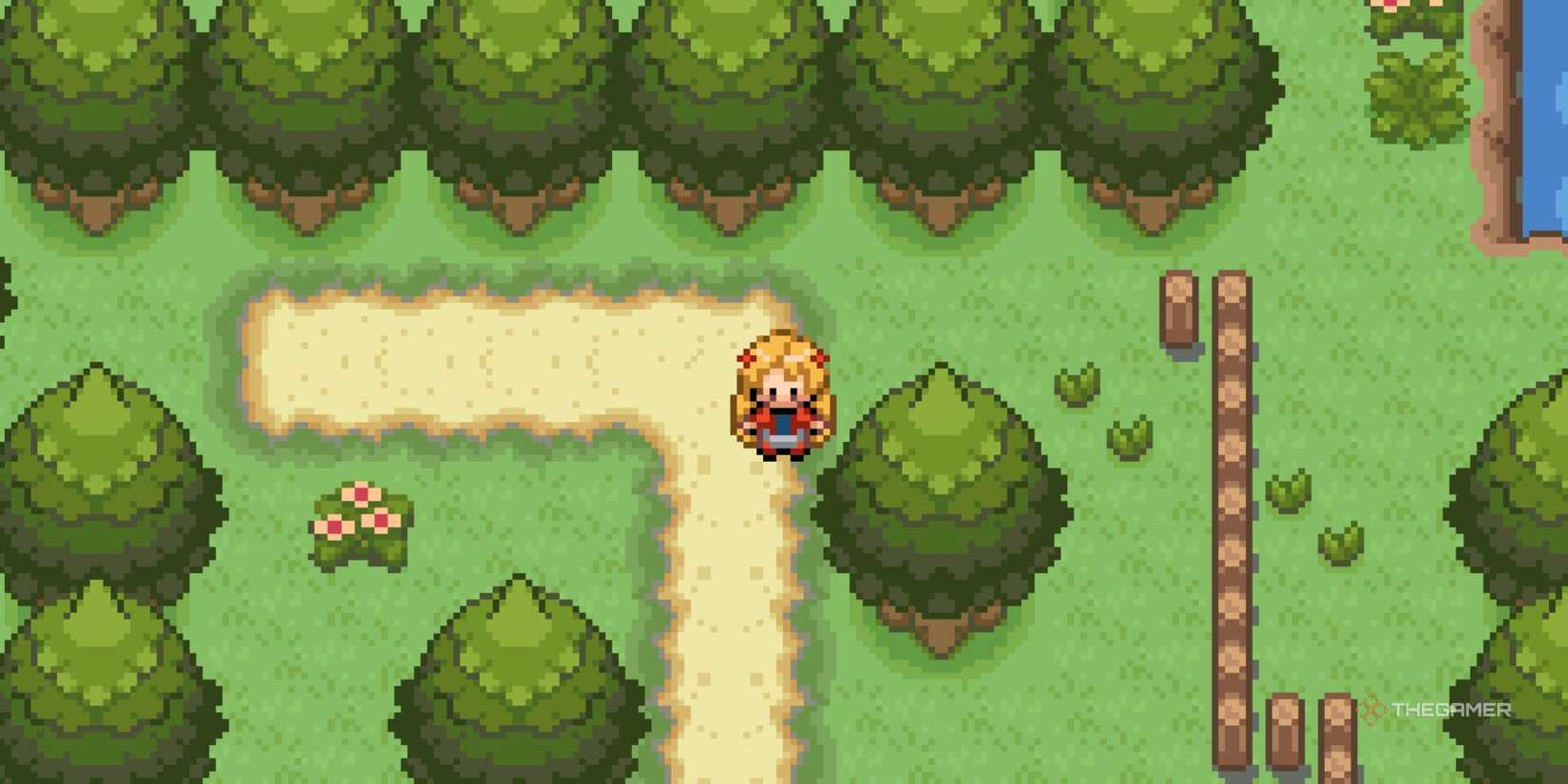 Best Pokemon ROM Hacks That Completely Reinvent The Classic Formula