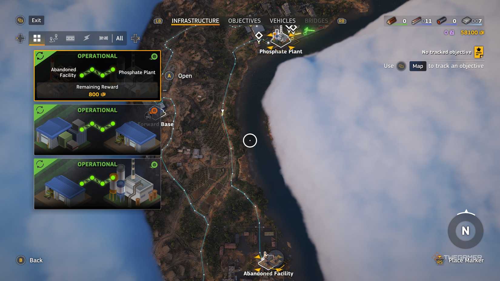 How To Make Money Fast In RoadCraft