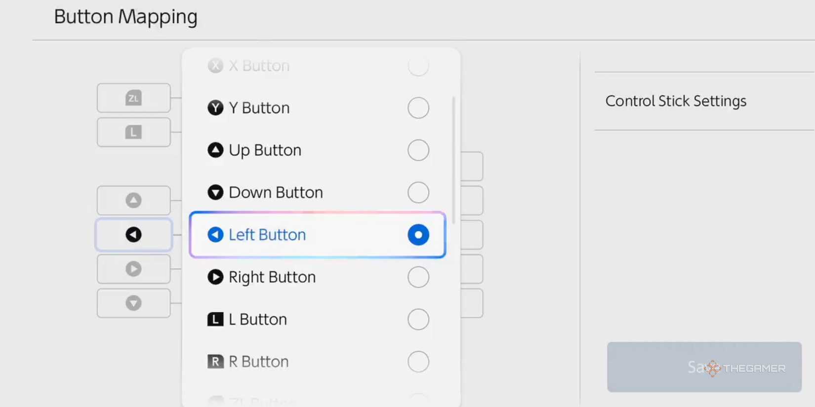 We Found The Best Hidden Functions In The Nintendo Switch 2