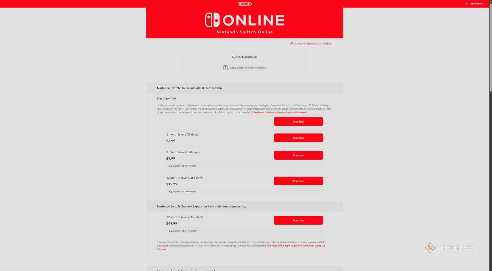 How To Set Up And Use Nintendo Switch Online For Nintendo Switch 2