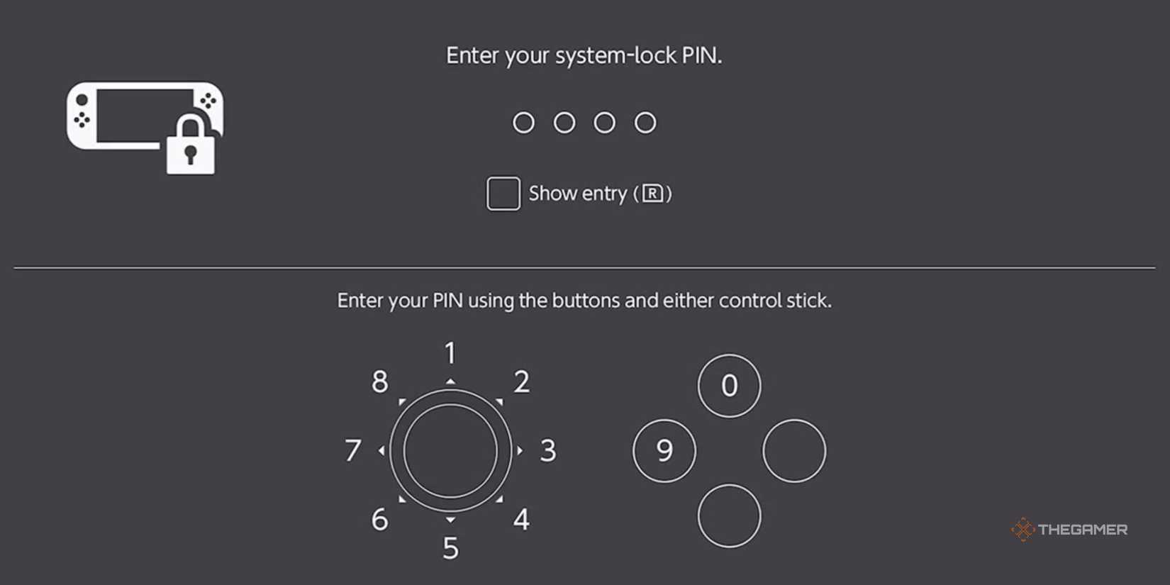 We Found The Best Hidden Functions In The Nintendo Switch 2