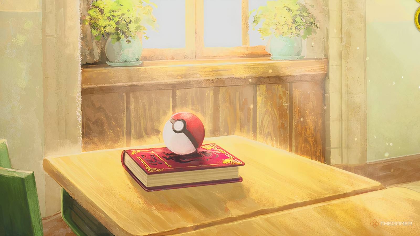 List Of All Nintendo Switch Games With Free Graphical/Feature Updates ...