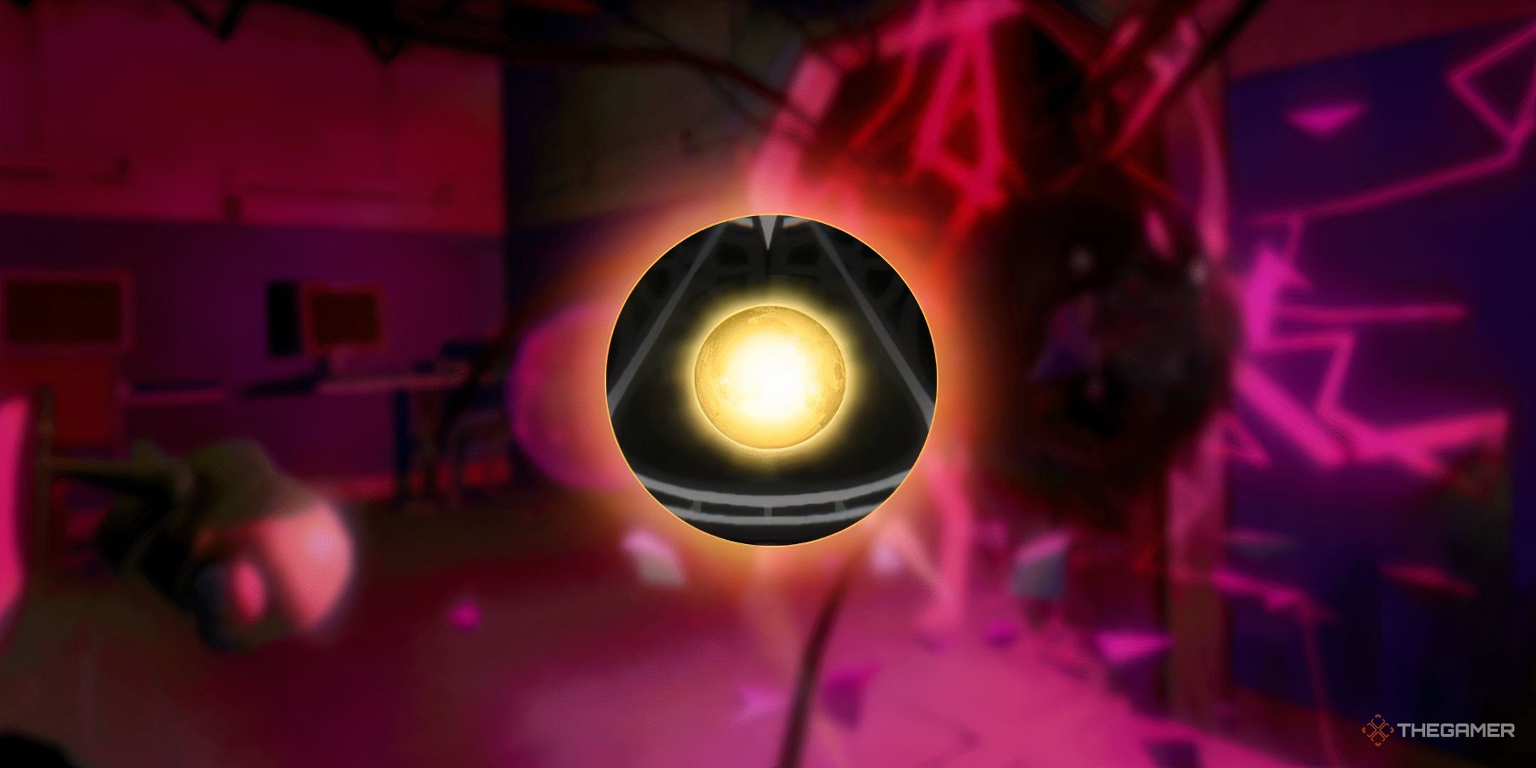 R.E.P.O. | TheGamer