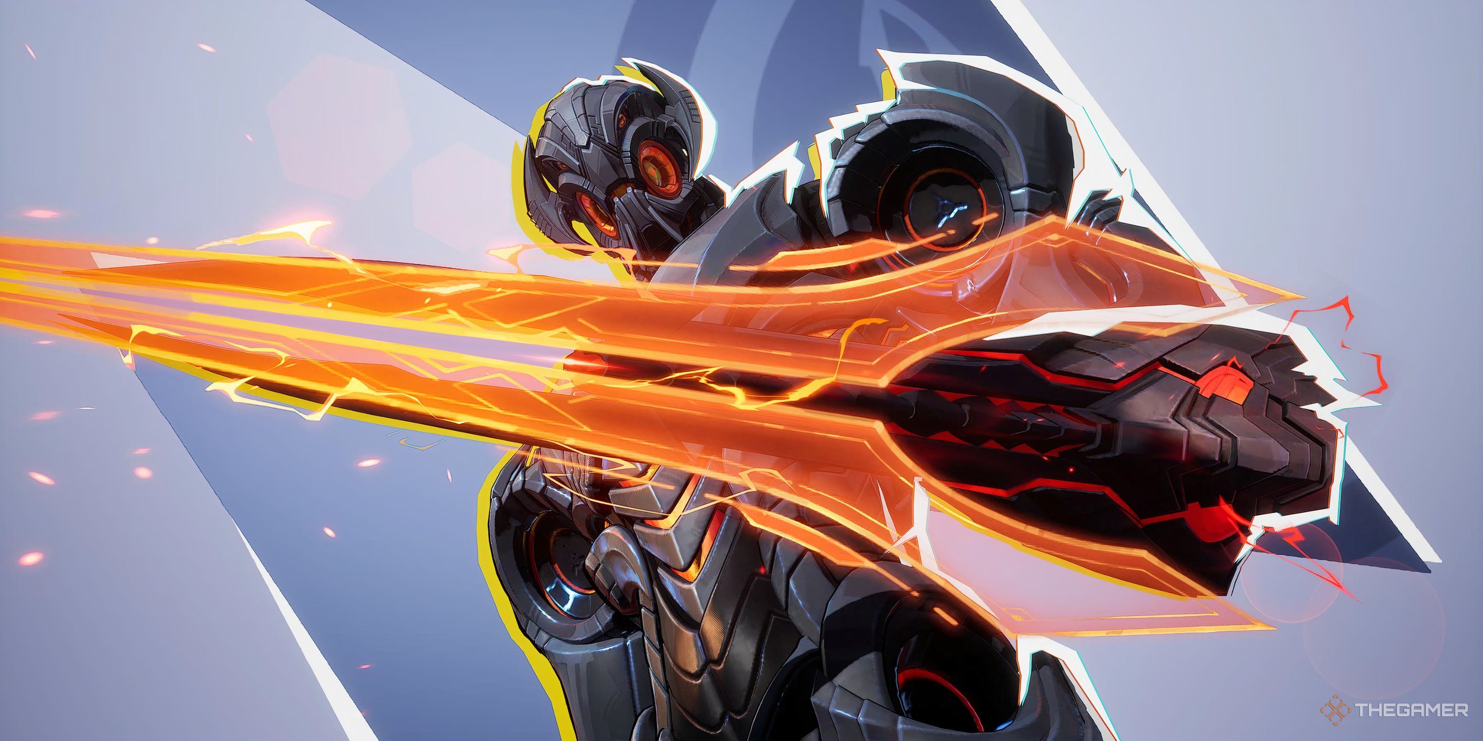 How To Play As Ultron In Marvel Rivals