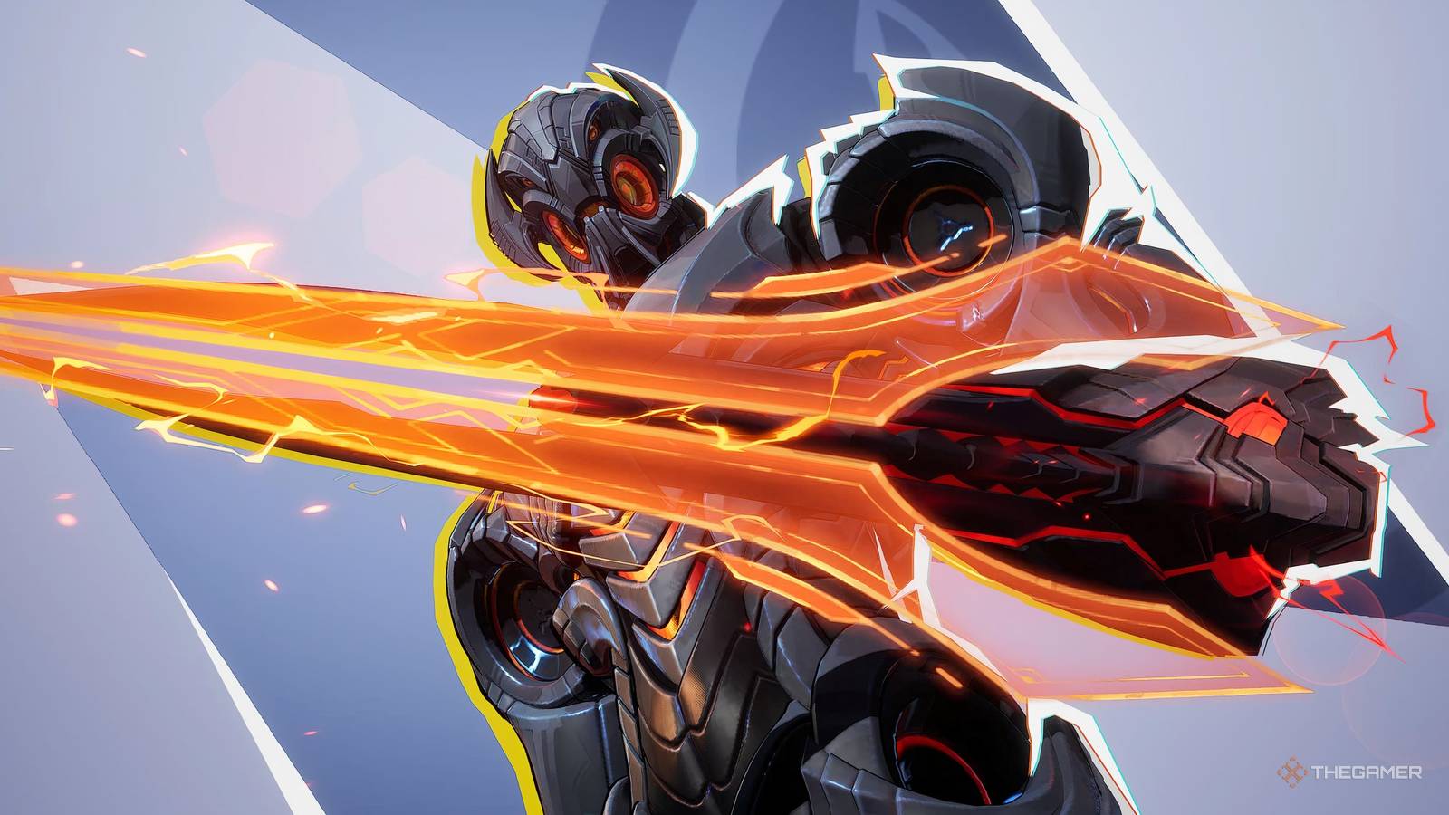 Marvel Rivals Season 3 Update Makes Bot Players Harder To Spot