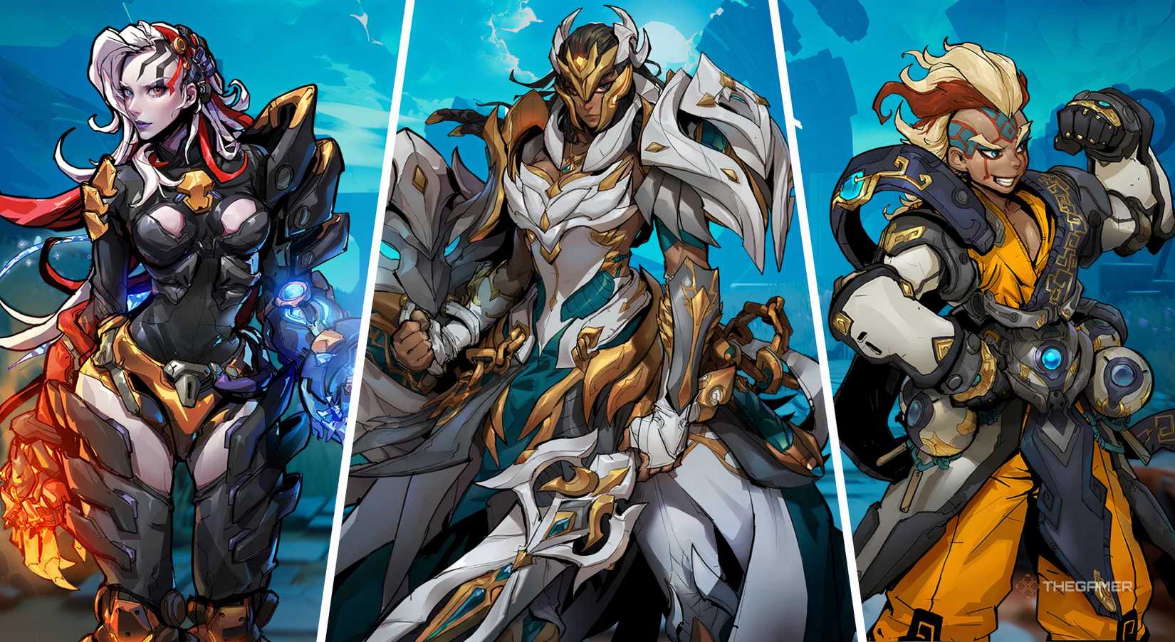 torchlight lightning shadow build