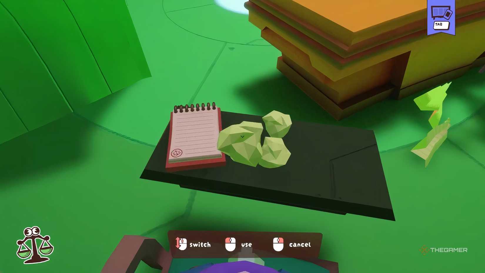 The Best Tips And Tricks For Guilty As Sock!