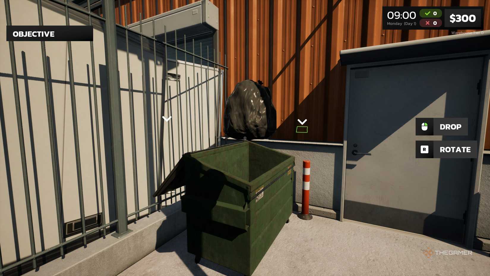 Essential Tips And Tricks For Beginners In Parcel Simulator