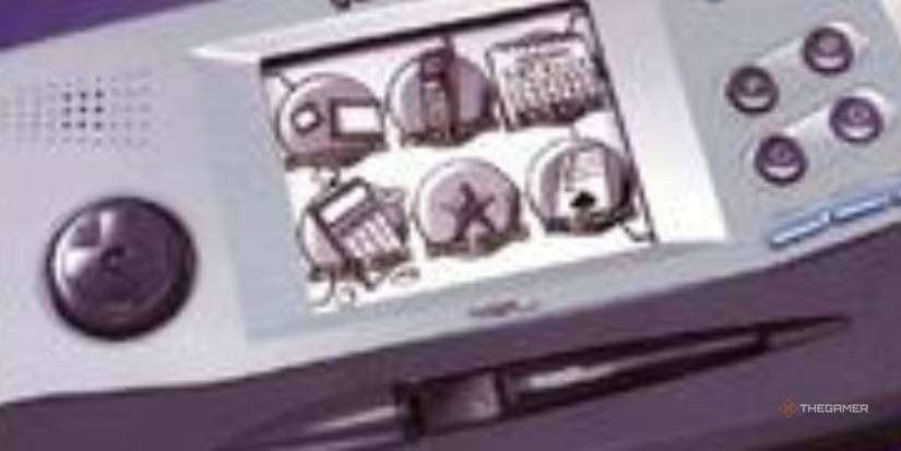 Every Console Cartridge, Ranked By Size