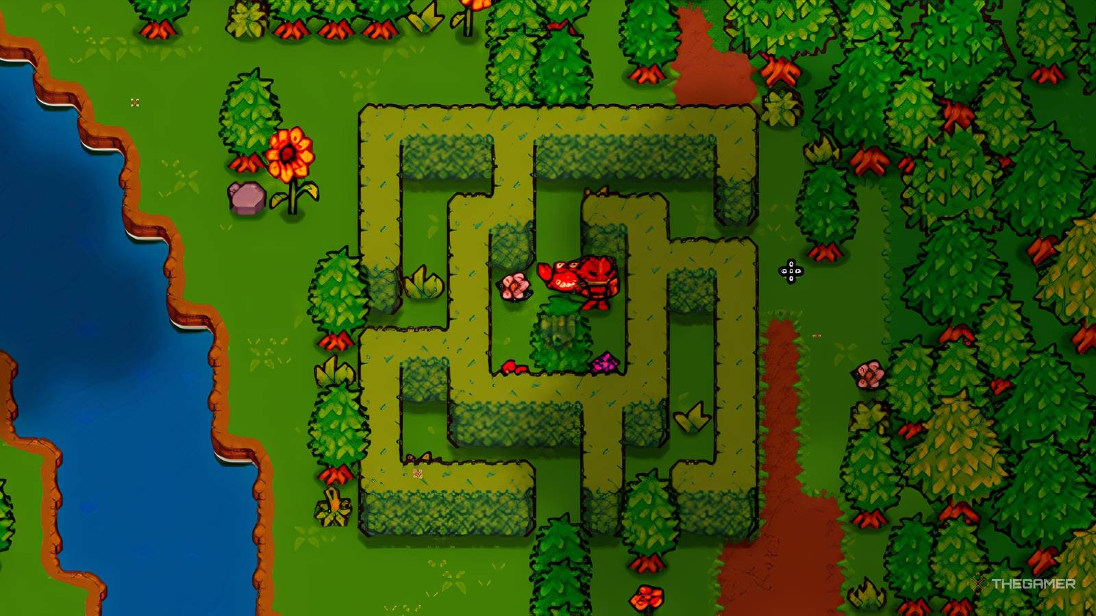 8 Beginner Tips For Tinkerlands