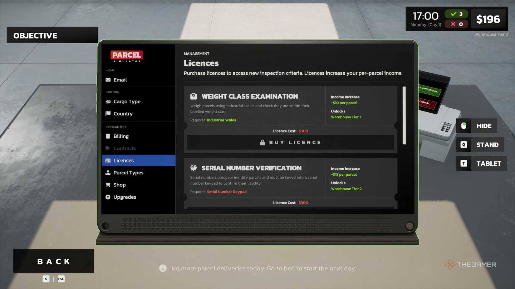 Essential Tips And Tricks For Beginners In Parcel Simulator