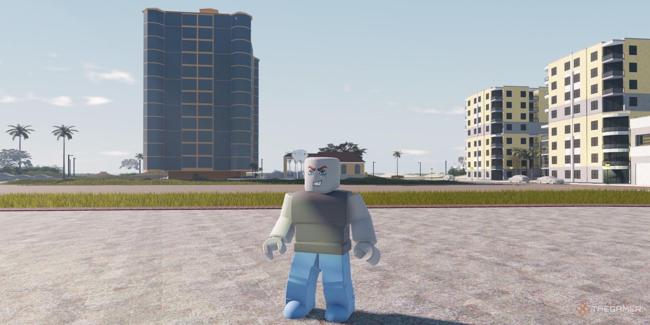 Disch Codes - Roblox