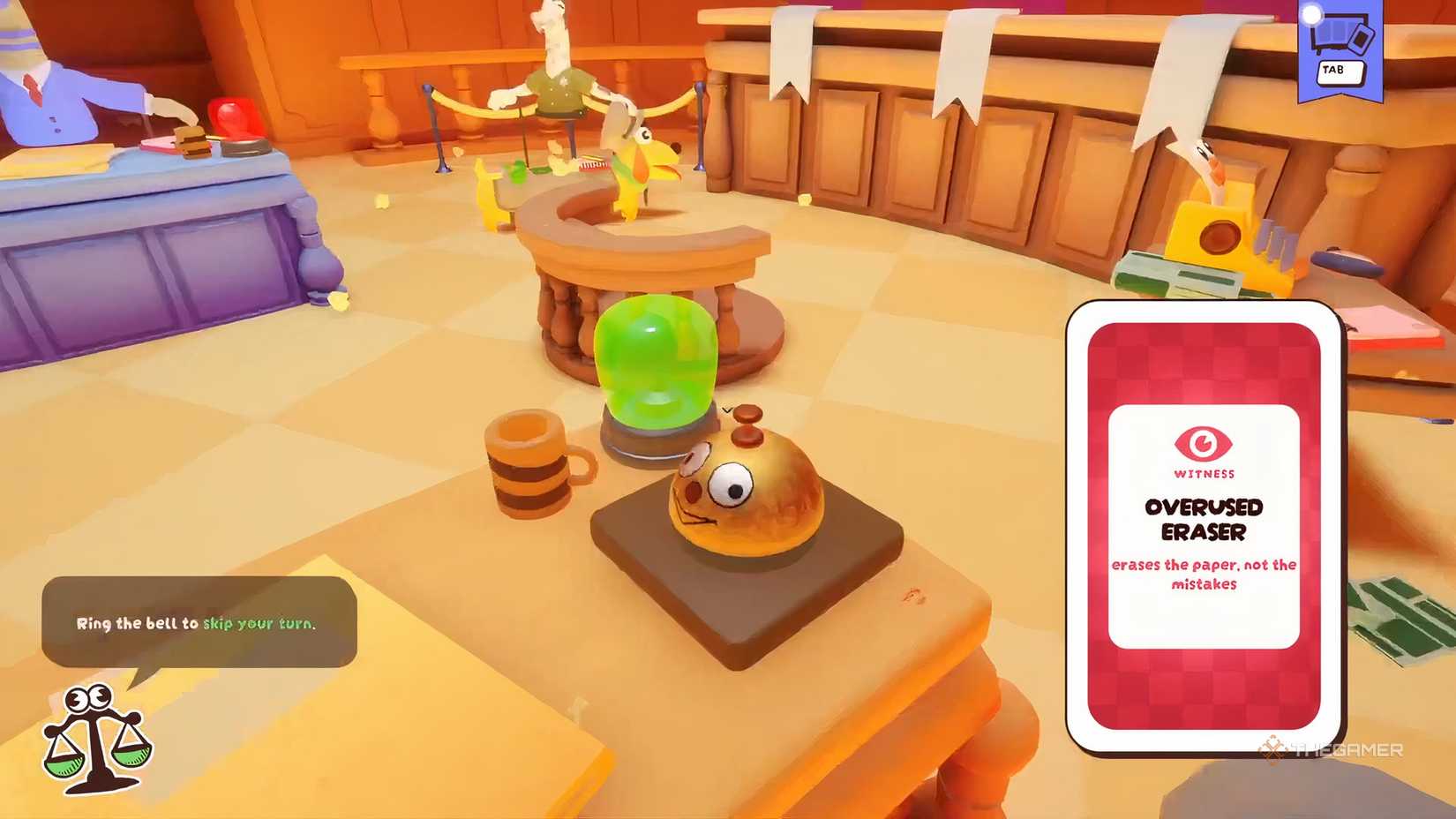 The Best Tips And Tricks For Guilty As Sock!