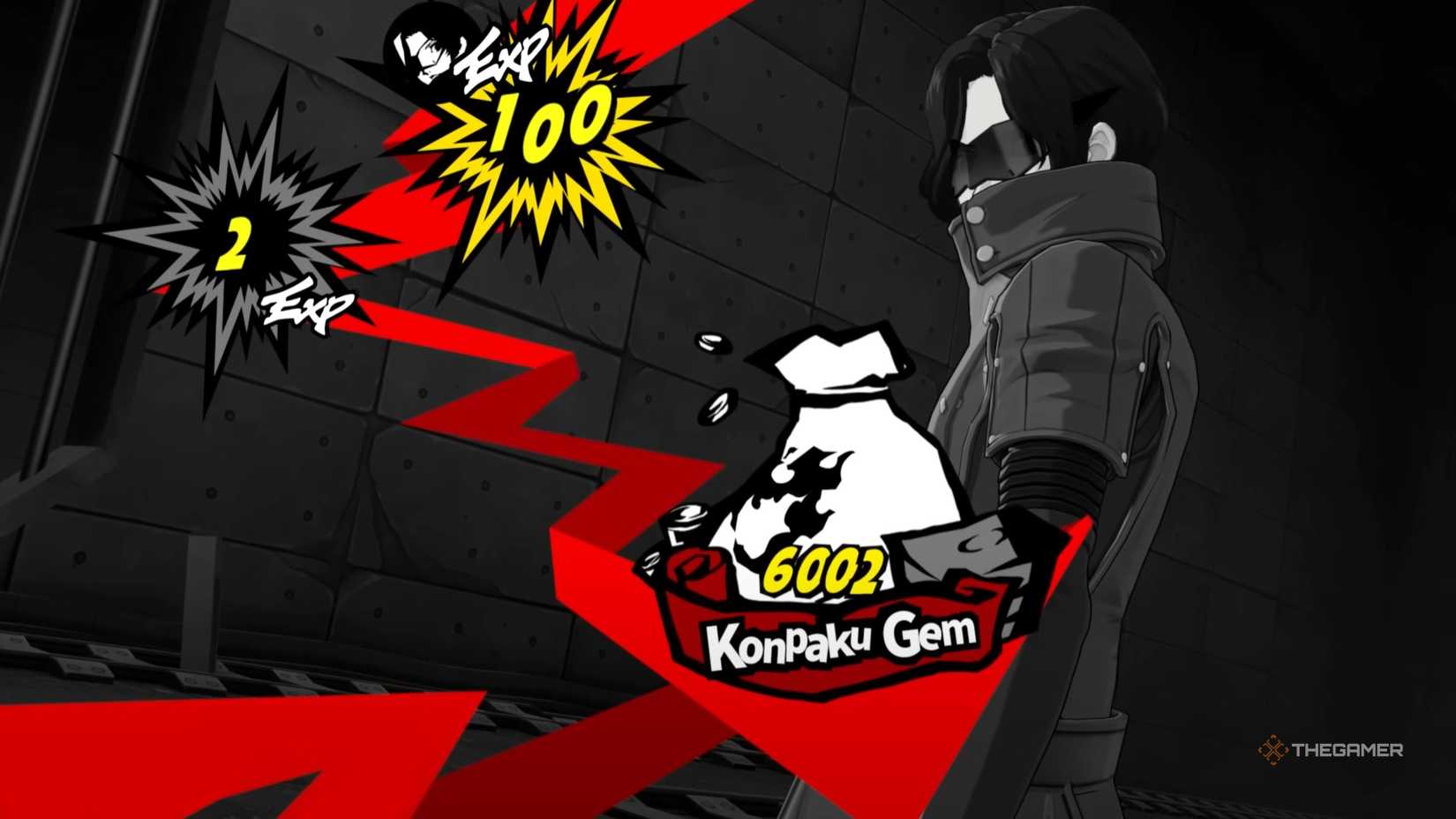 Things We Wish We Knew Before Starting Persona 5: The Phantom X