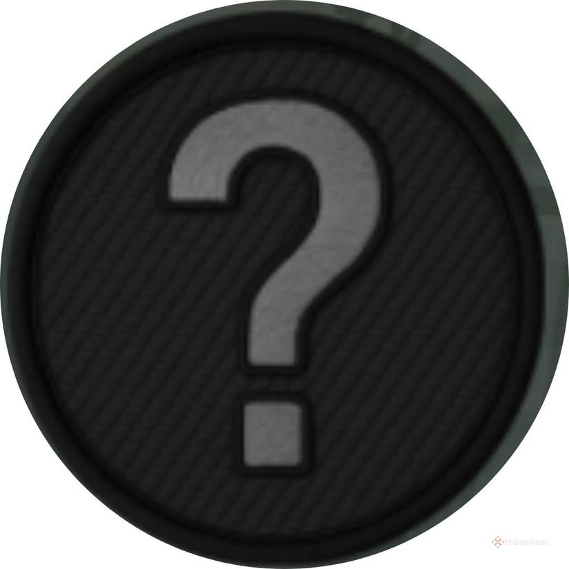 How To Get Every Badge In Roblox: 99 Nights In The Forest