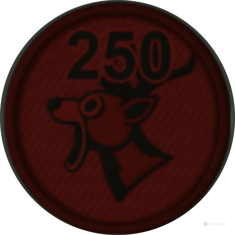 How To Get Every Badge In Roblox: 99 Nights In The Forest