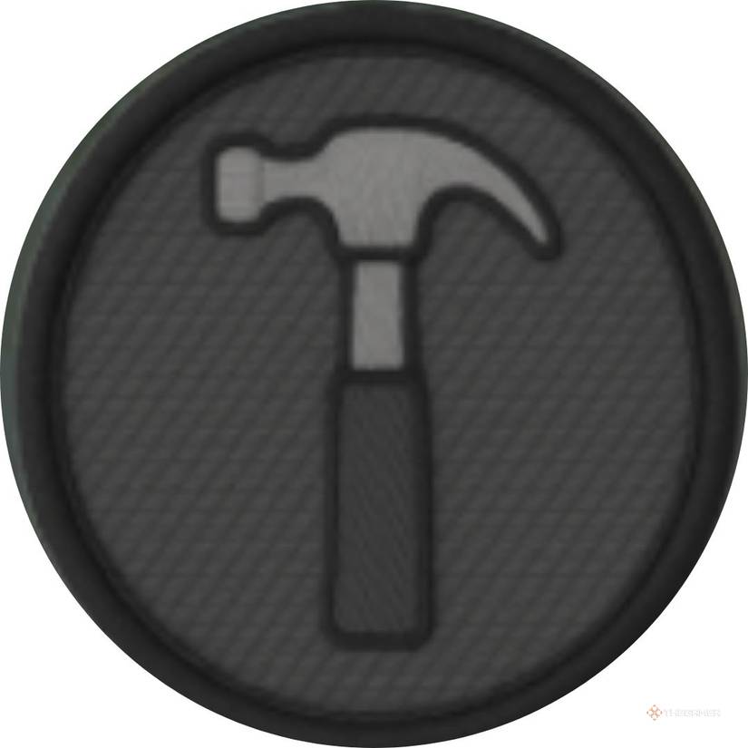 How To Get Every Badge In Roblox: 99 Nights In The Forest