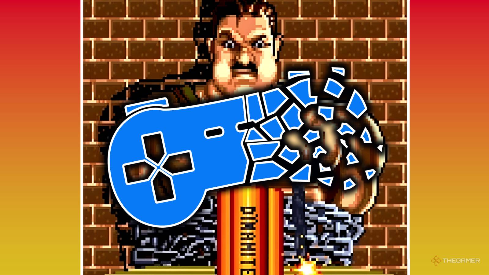 Stop Killing Games, Explained: What Is The Initiative? And Why Is It ...