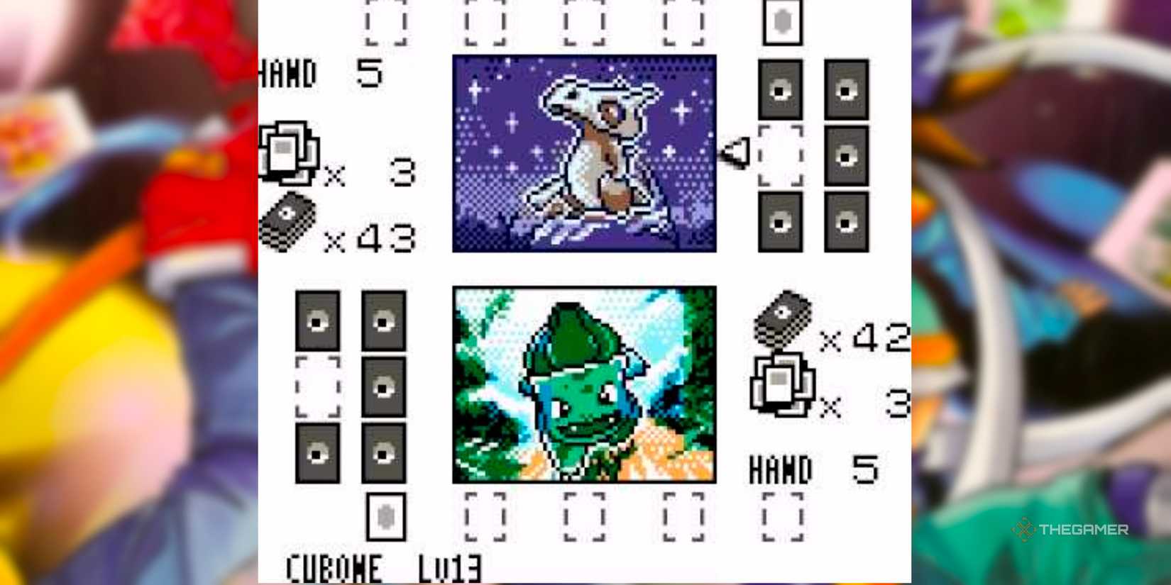You’re Not A Real Pokemon Master Unless You’ve Played These Hidden Gems