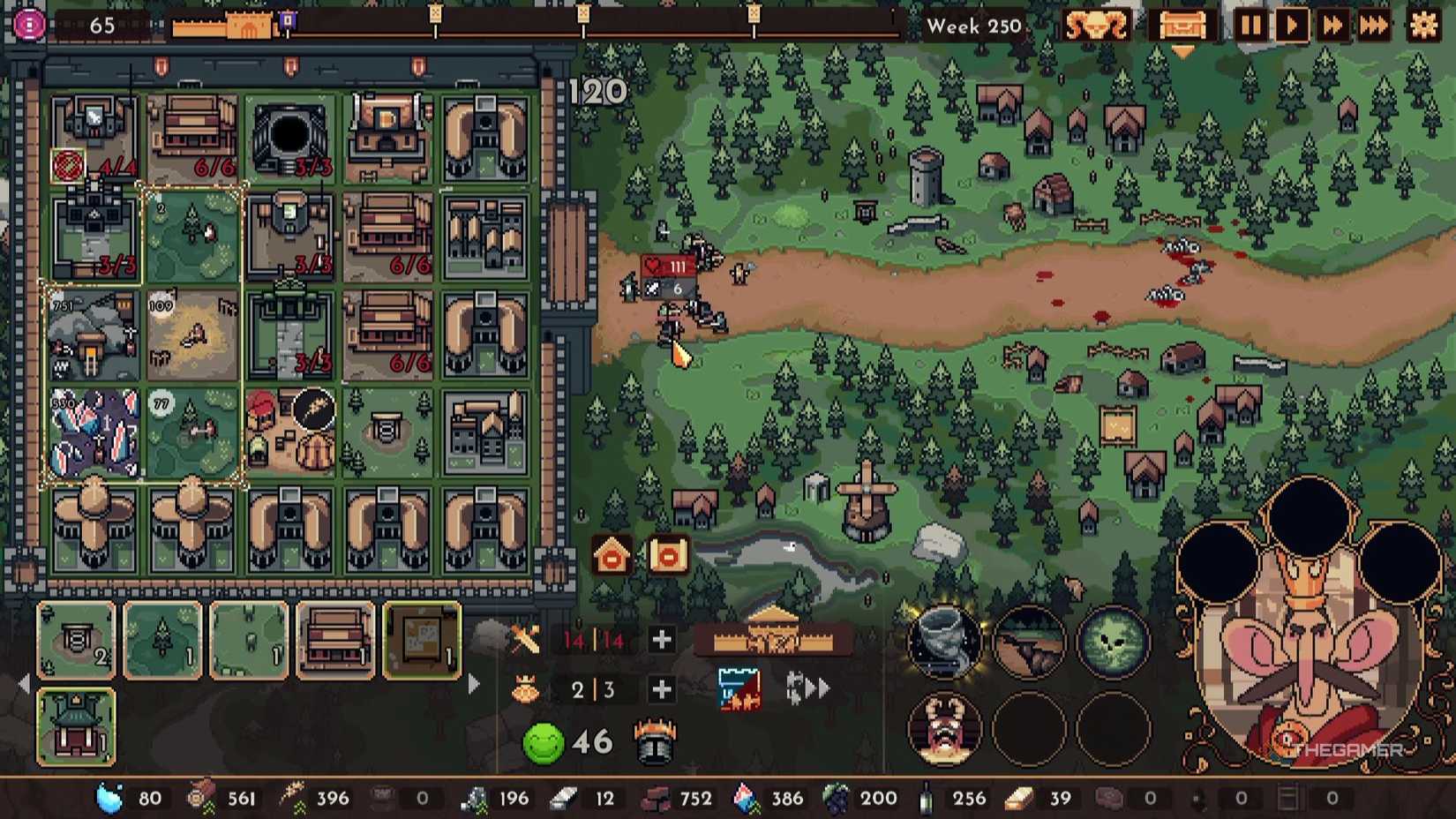 Tips And Tricks For Beginners In The King Is Watching