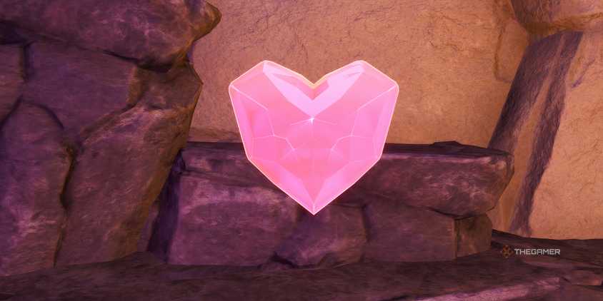 How Does The Trust System Work In Palworld?