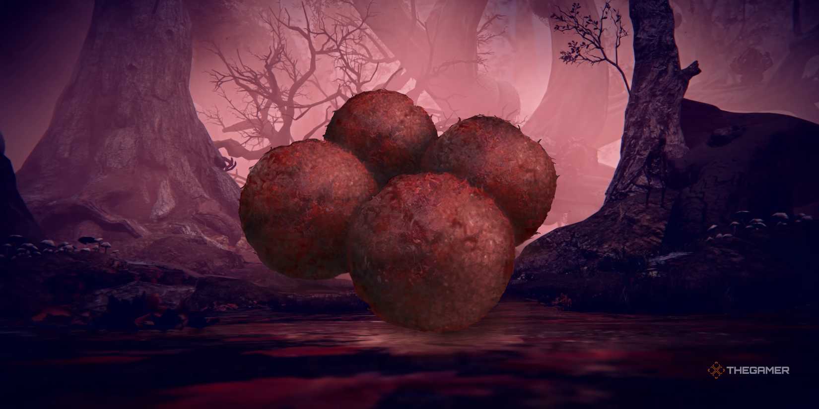 These Nightreign Consumables Are Always Worth Grabbing