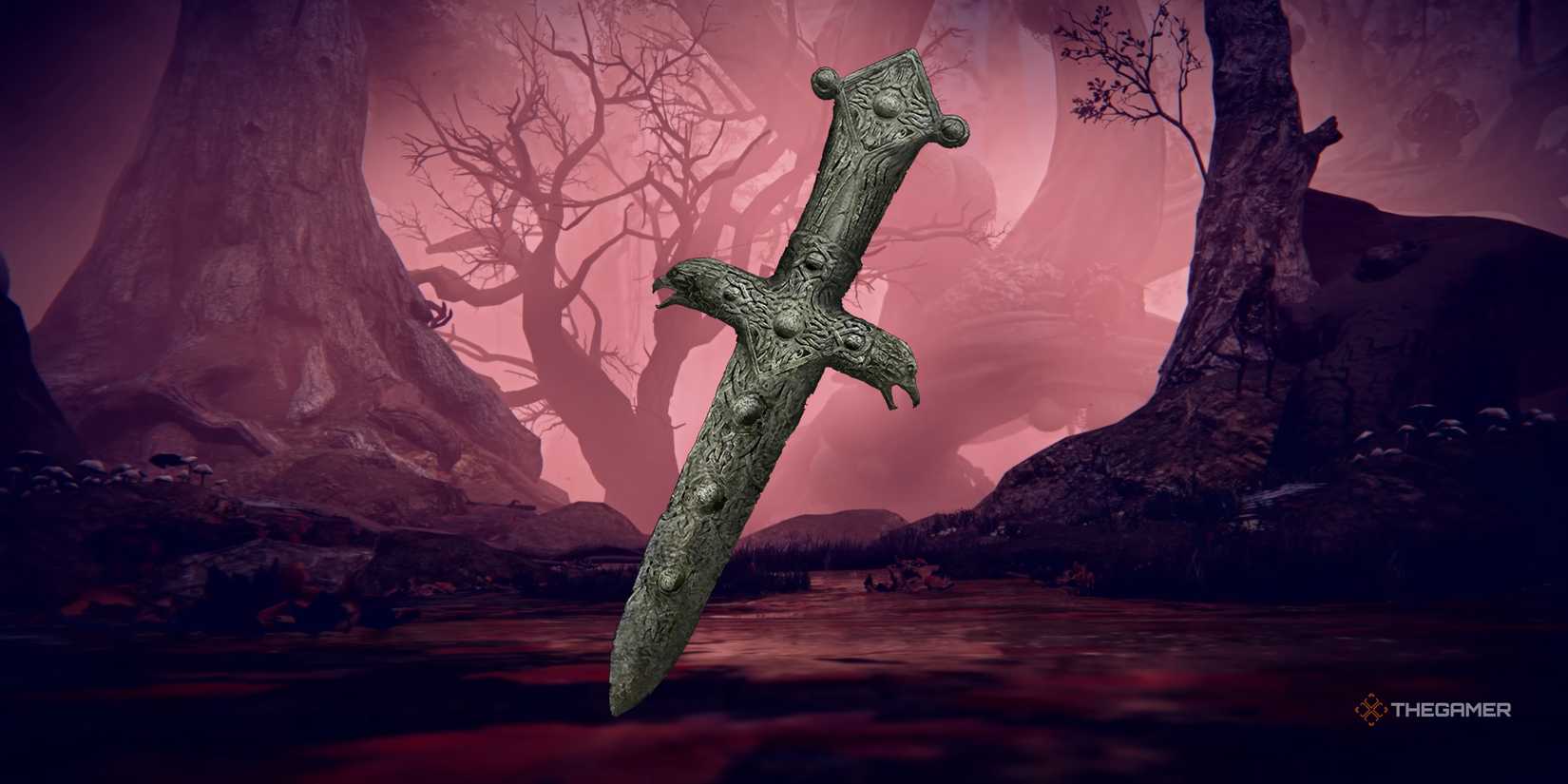 These Nightreign Consumables Are Always Worth Grabbing