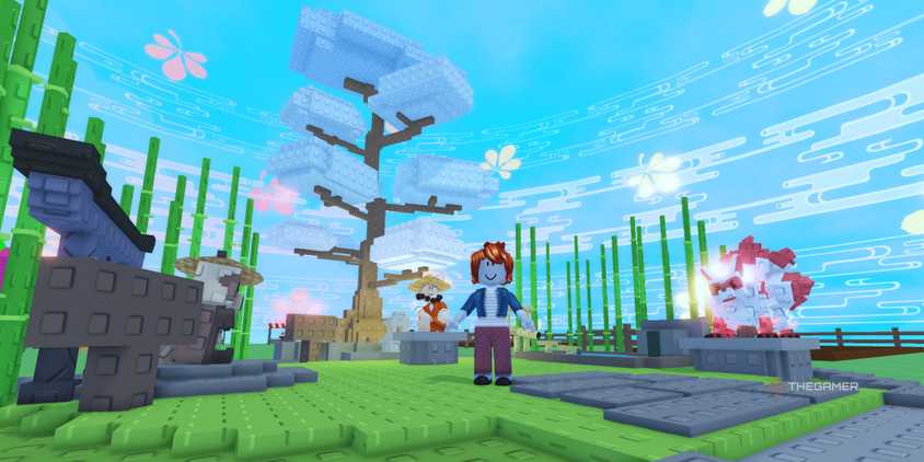 How To Get Corrupt Fruit In Grow A Garden