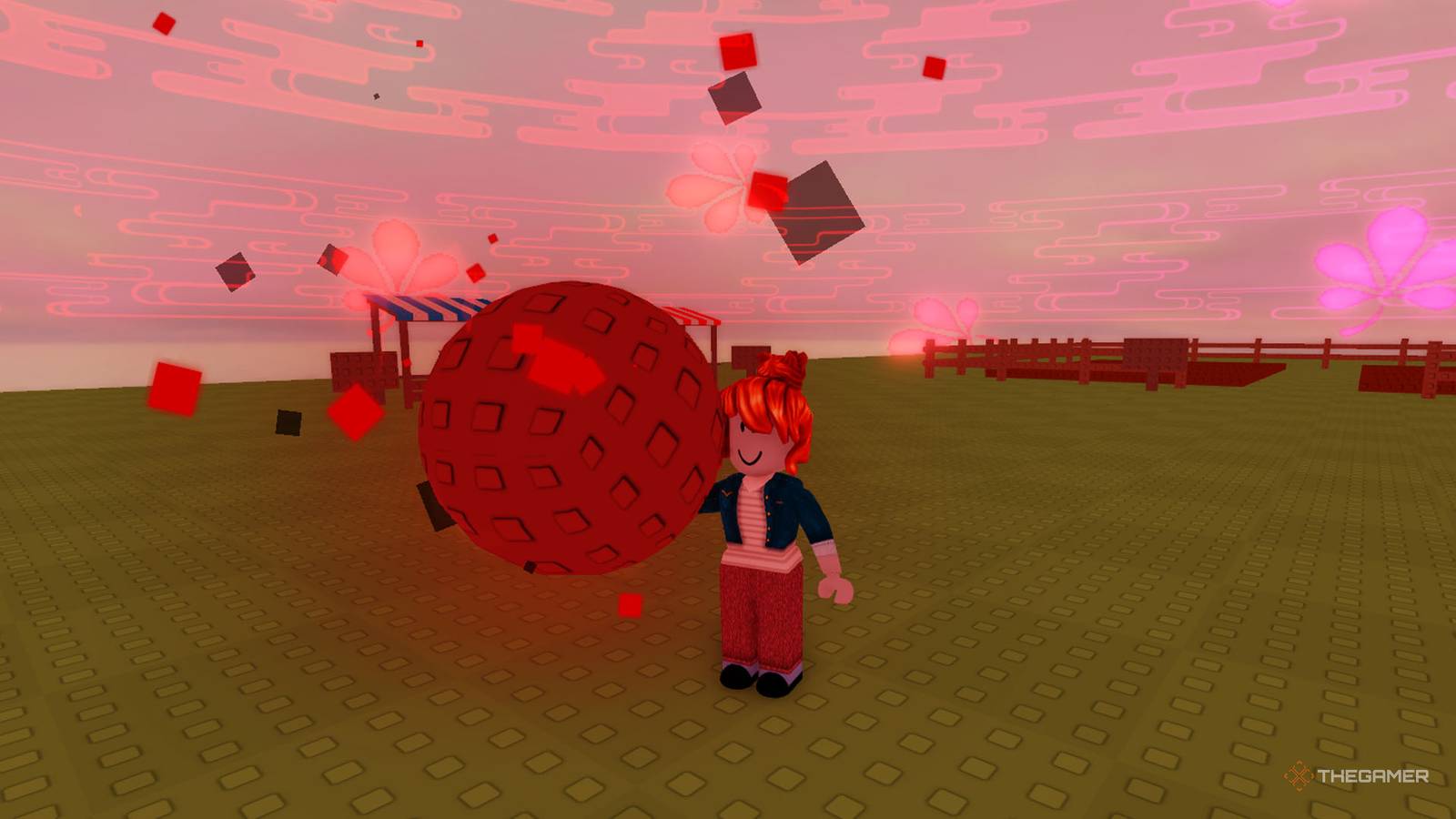 How To Get Corrupt Fruit In Grow A Garden